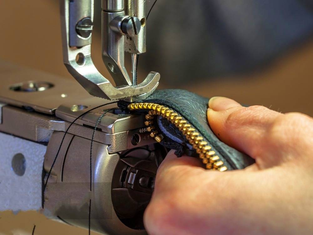 Body Shaper Manufacturer, Body Shaper Wholesale Factory, Body Shaper ...